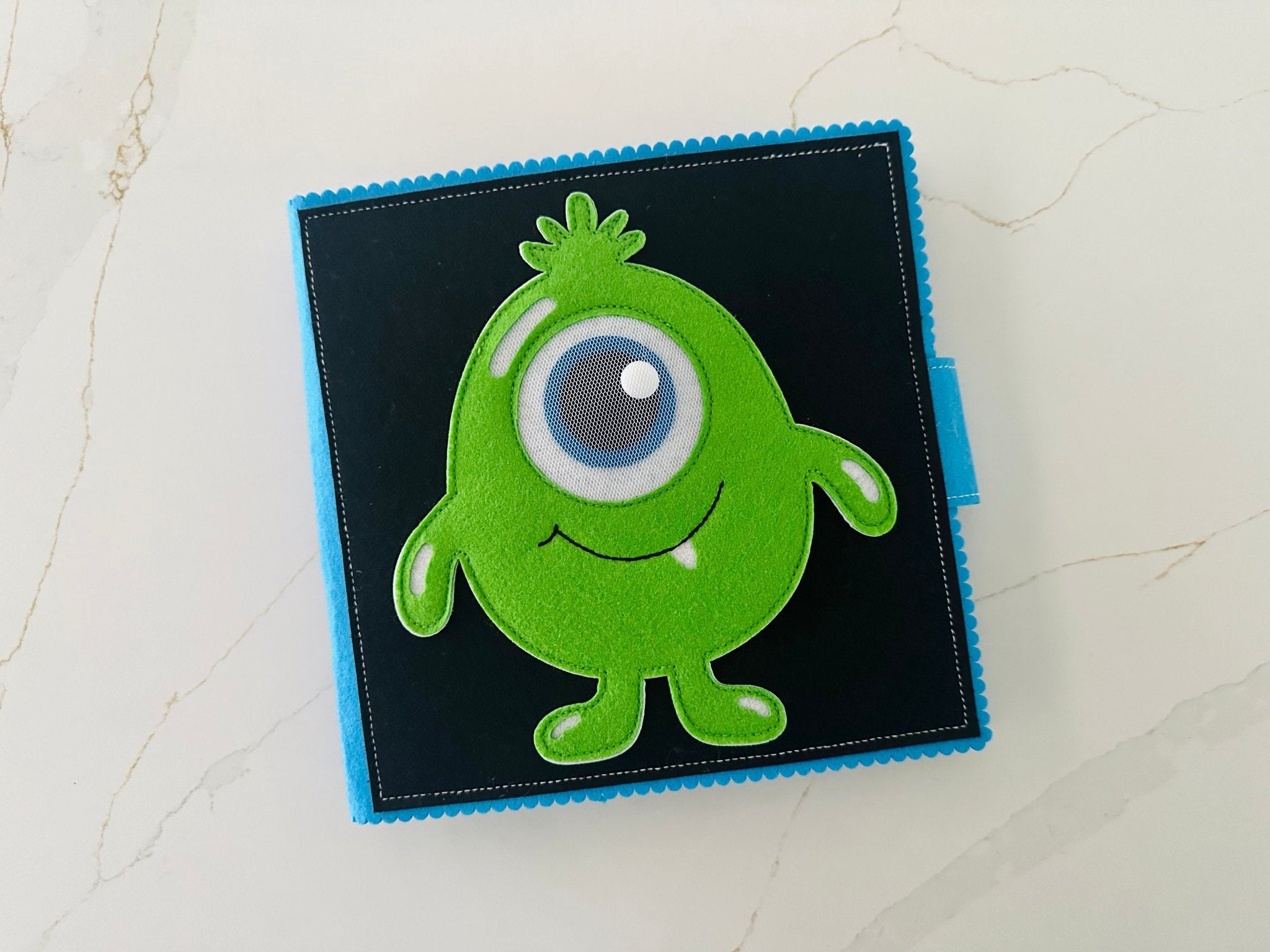 Outer Space Set – Wondertivity